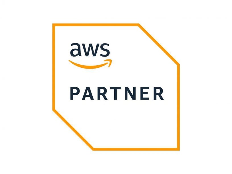ความร่วมมือเชิงระหว่าง Appomax และ AWS: เสริมพลังผู้ผลิตไทยสู่ Industry 4.0